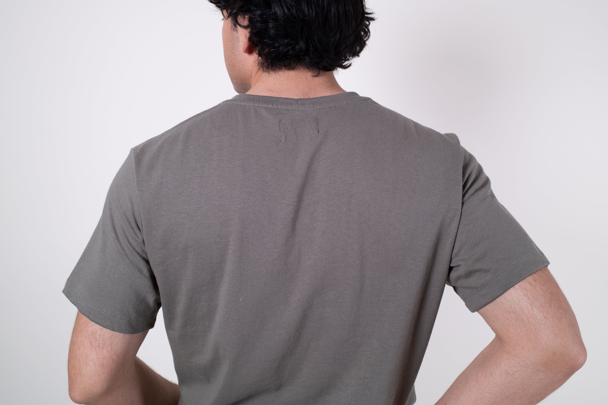 Playeras Regular Fit – Progresiva Guatemala