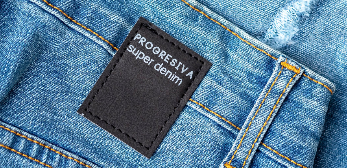 TIENDAS PROGRESIVA – Progresiva Guatemala